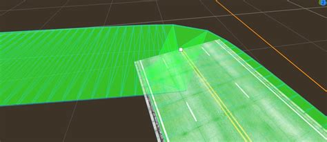 csgpolygon3d path z fighting programming godot forum