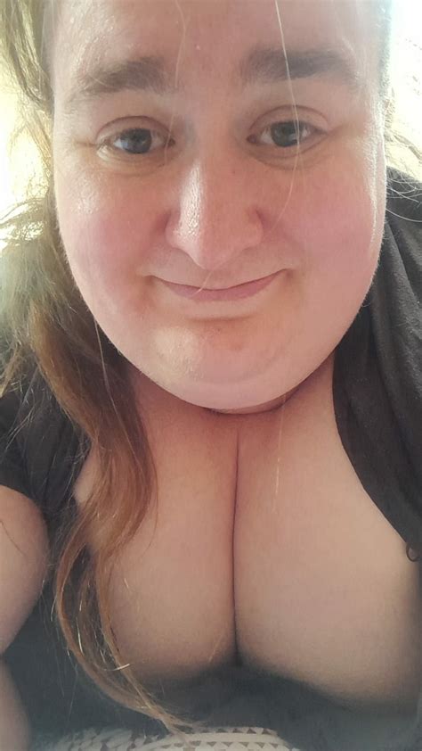 thelady pictures in may 2 16 pics xhamster