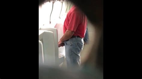 Peekaboo Gay Amateur Man Porn Xhamster