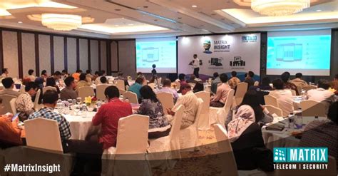 Matrix Comsec On Linkedin Matrixinsight Ict Biometrics