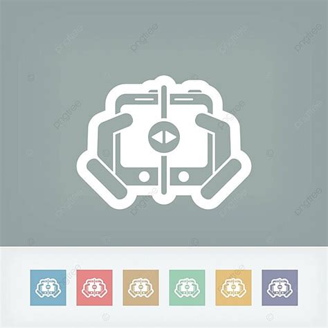 File Transfer Data Archives Wireless Vector Data Archives Wireless