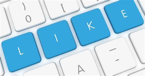 A Beginners Guide To Linkedin Setting Up Your Profile And Networking Effectively Your