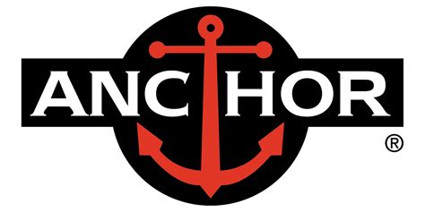 Products Anchor Coupling