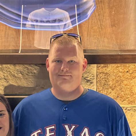 Ryan Mcclosky Service Manager Saela Pest Control Linkedin