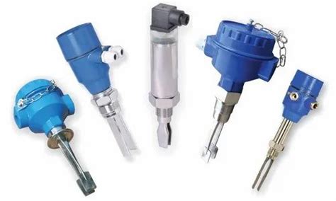 Vibrating Fork Level Switch At Best Price In Vapi By R M Automation ID 21621109373