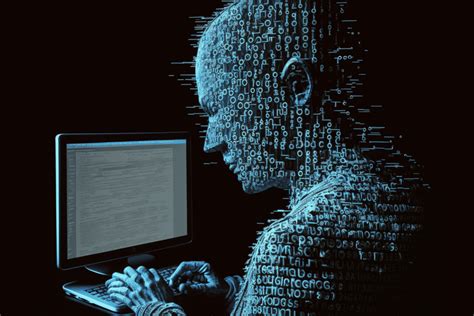 Microsoft Introduces Bing With AI Powered Chatbot Capabilities