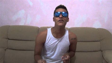 ComposiTeus Novinha Delicia Completa YouTube