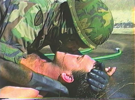 RAW UNCUT VIDEO NewFest