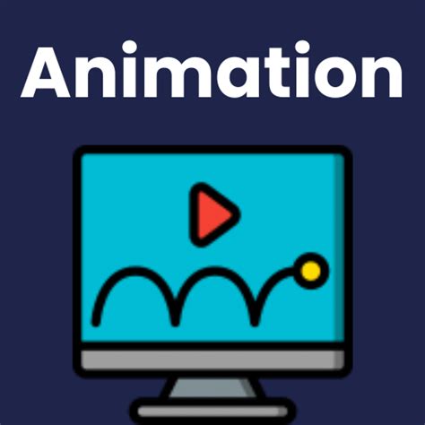 Amazing Animation Tutorials Basics To Advanced Books Notes Tests