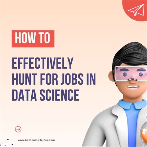 Lejhro Bootcamp On Linkedin Datascience Challenging Jobs