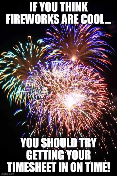 Fireworks Imgflip