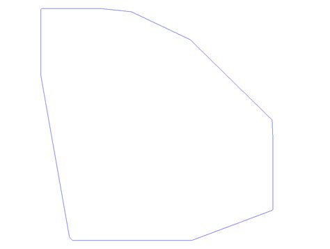 Create Railing Along Curveloop Autodesk Community