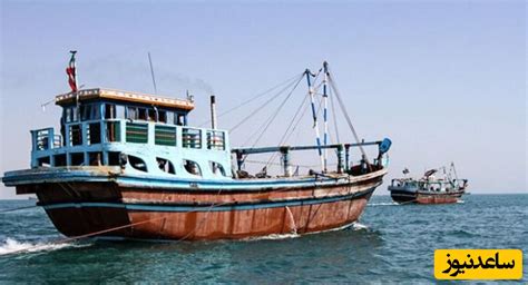 خلاقیت خنده دار ناخدای کشتی با ایجاد مُستراح در لِنجعکس بمیرم برای