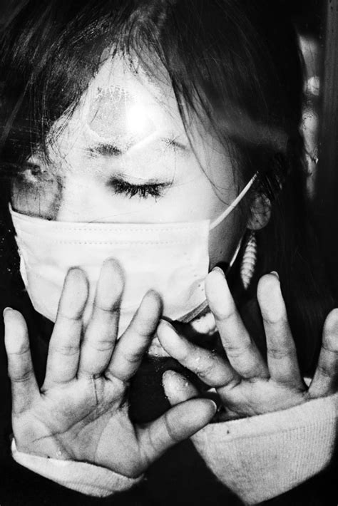 Nn11498647  Magnum Photos