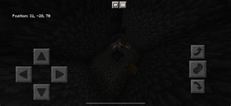 Spawner R Allthemods