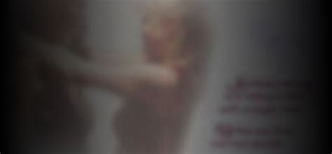 Running On Empty Dreams 2009 Nude Scenes Pics And Clips Ready To Watch Mr Skin