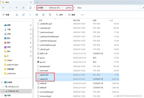 爬虫学习笔记 Scrapy安装及第一个项目创建问题及解决措施如何cd到下载的爬虫项目中 Csdn博客