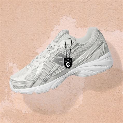 Adidas Yeezy Jd Sports Romania