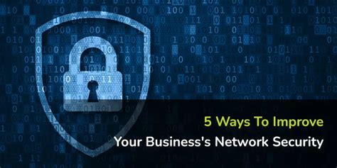 Ntlm Relay Attacks Explained For Businesses Stay Protected