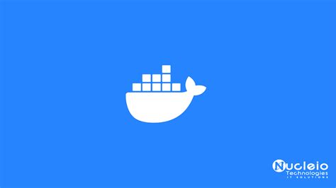 About Docker And Docker Alpine How To Check Which Is Lighter Nucleio