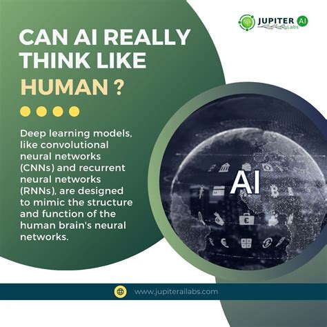 Ai Artificialintelligence Machinelearning Deeplearning Airesearch