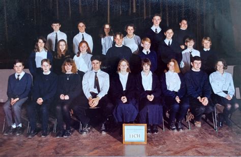 Bewdley Old School Pics Facebook