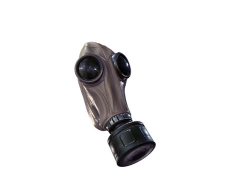 Scp 1499 Official Scp Unity Wiki