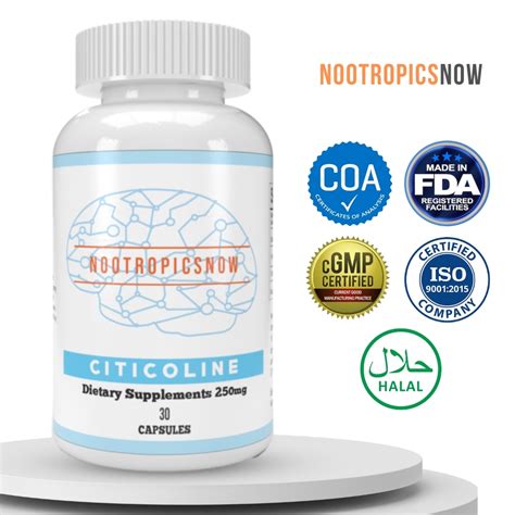 Unlock Memory With Neurotic Brain Memory Booster Nootropicsnowph
