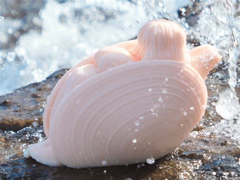 Bella：seashells Girls Anime Sex Toy Hentai Doll Onahole Fantasy Sex Doll