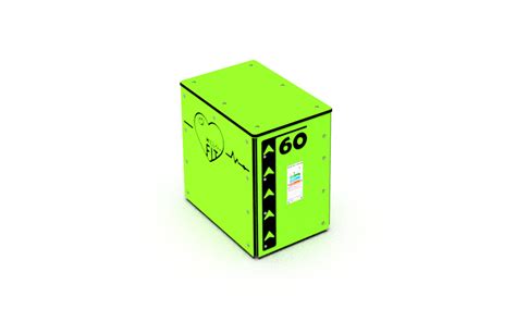 Wf S 014 Willplay 2020
