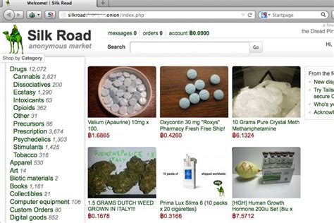 Darknet Links Darknet Marketplace