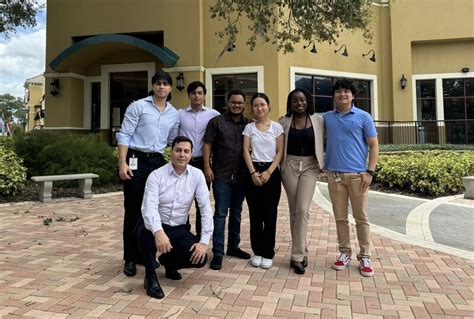 Daniel Rojas On Linkedin Thrilled To Have Completed My Software