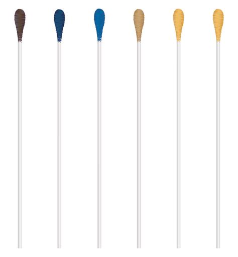 Amnicator Natech Healthcare