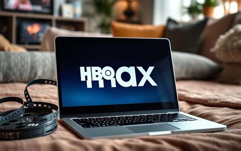 How To Download Shows From HBO Max To Your Computer