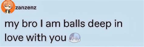 Akito Hatsune Miku Vocaloid Miku