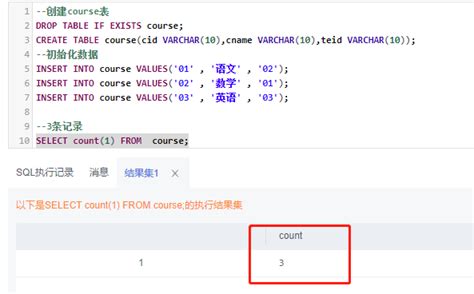 详解数据库sql中的三个语句：drop、truncate 、delete 知乎