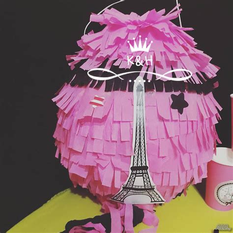 Парти Рожден Ден Париж Детски партита Клоуни Хасково ДЕКОРАЦИЯ Ръчна изработка ме