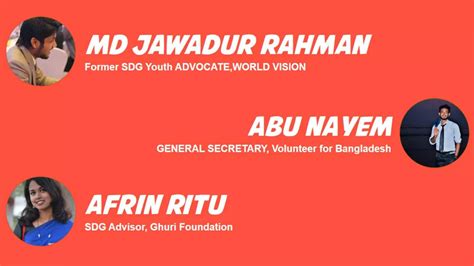 Sdg Pptx Computing Technology And Computing