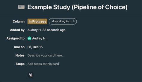 Best Practices For Data Processing Dcan Labs Informational Guide