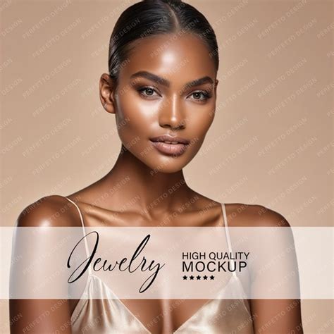 Editable Botox Aftercare Card Templates Instant Download Injection Post Care Canva Face Do