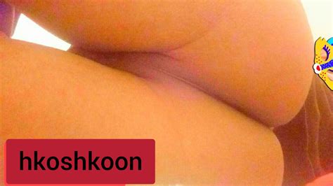 فیلم سکسم فاعلها نظر بدن بلدم یانه؟