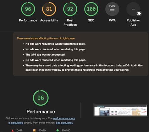 nuxt速度优化、性能优化、加载优化、首页加载优化、白屏优化、打包优化集合 nuxt性能优化 csdn博客