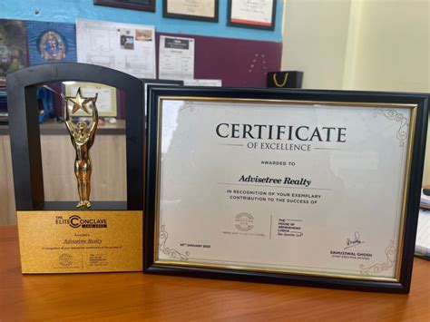 rajeev arora on linkedin rewards and recognitiin by the house of abhinandan lodha at the elite…