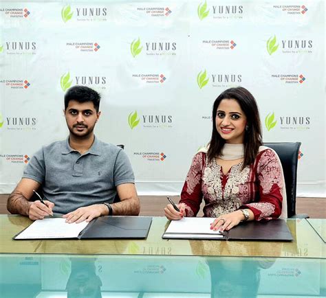 mohsin khan posted on linkedin