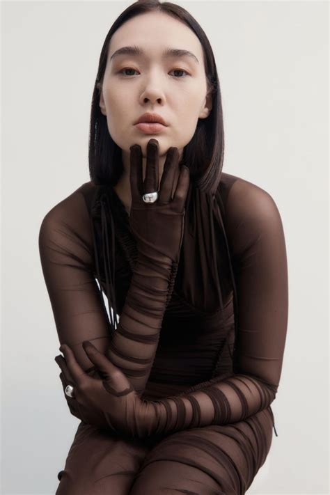 45 Symbols Of Love Ideas Love Symbols Symbols Gold Vermeil