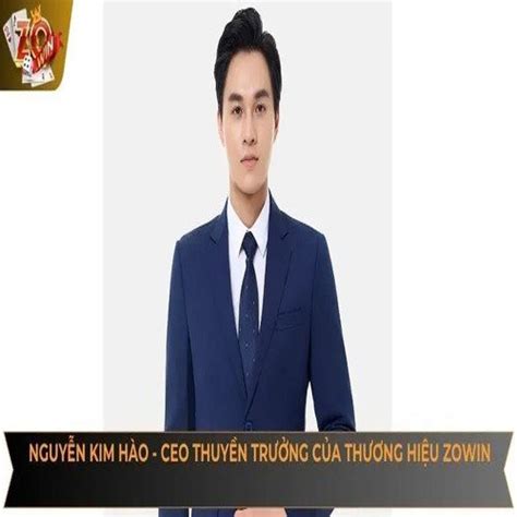 Nguyễn Kim Hào CEO zowi s Profile Hackaday io