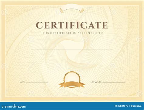 Certificate Background Png Vector Psd And Clipart With 50 Off