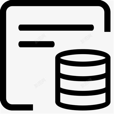 Icon数据集图标免费下载 图标m Ktuuixtdc 新图网