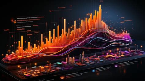 Premium AI Image Optimizing System Performance