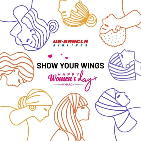 Mshafiqul Islam On Linkedin To All The Beautiful Woman Out There Happy Womens Day